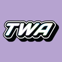 The Wave Around | NASCAR and Motorsports Blog – Motorsports opinions ...